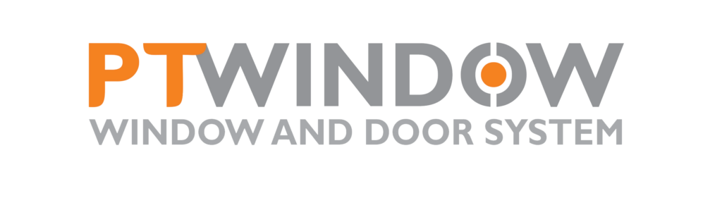 Windows – PT INTERIOR